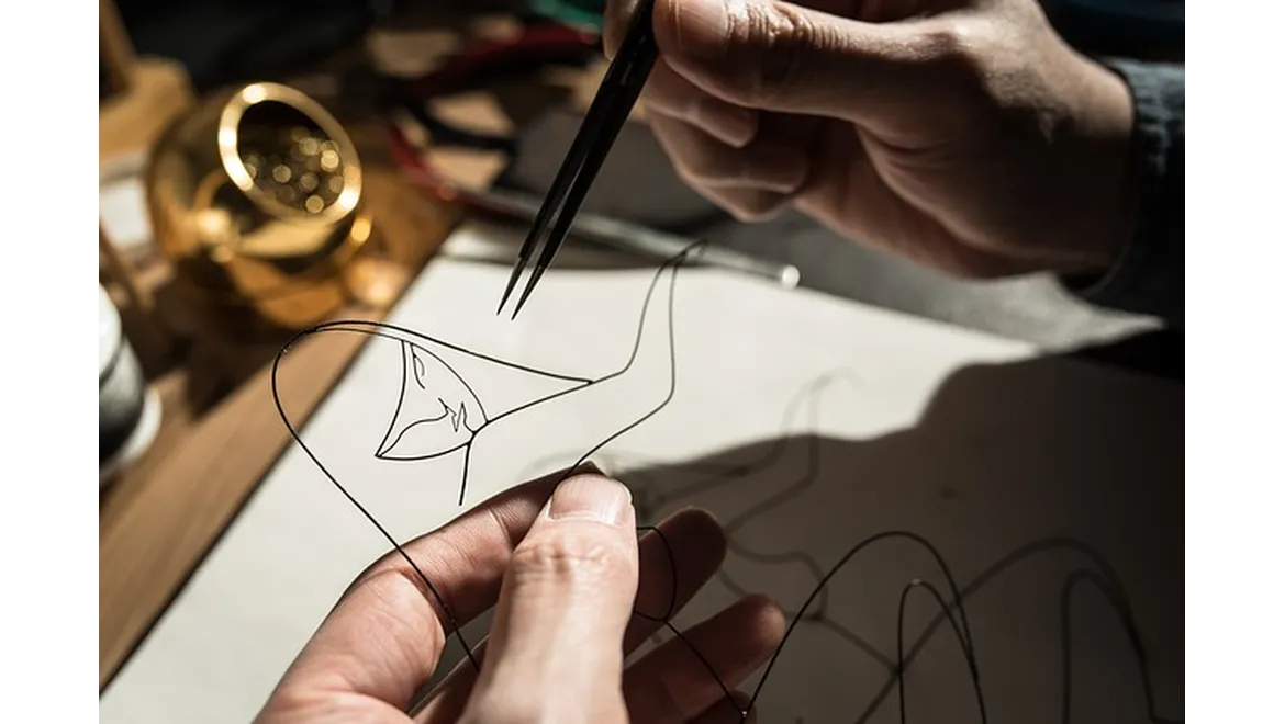 Creative Outlets: Therapeutic Art and Crafts for Emotional Well-being ...