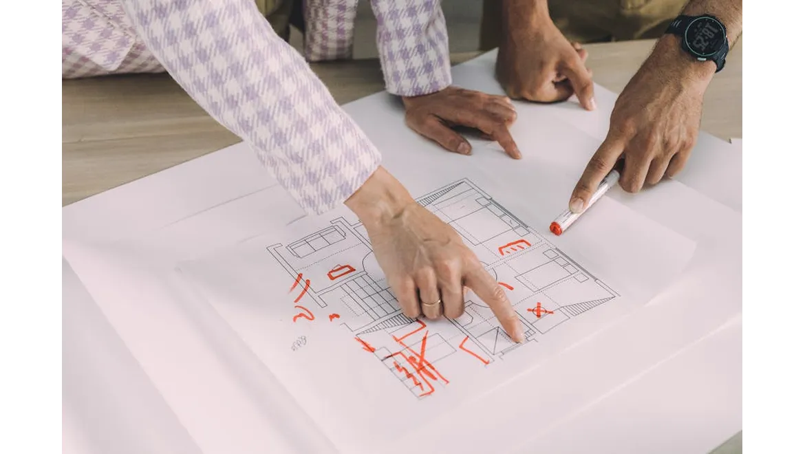 Revamping Homes: The Rise of Collaborative Design – Eleganthome News