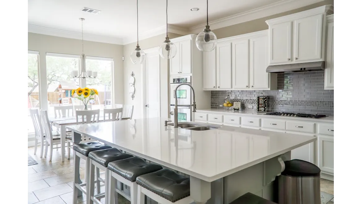 Transforming a Home: Insights on Boosting Property Value – Eleganthome News