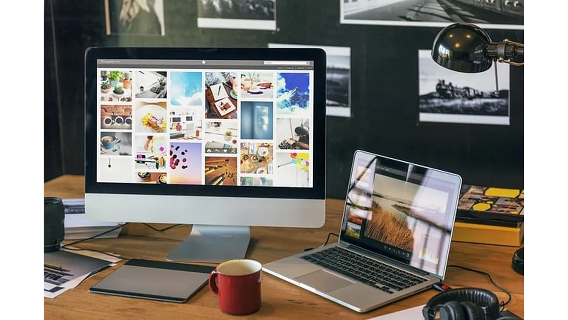 Choosing the Right Mac: A Guide for Interior Designers – Eleganthome News