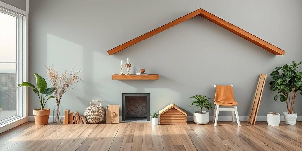 Home Renovation Top Value Boosting Tips Eleganthome News