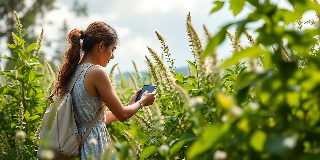 Beyond Spatial Efficiency A Comprehensive Examination Of Space Optimization Strategies And