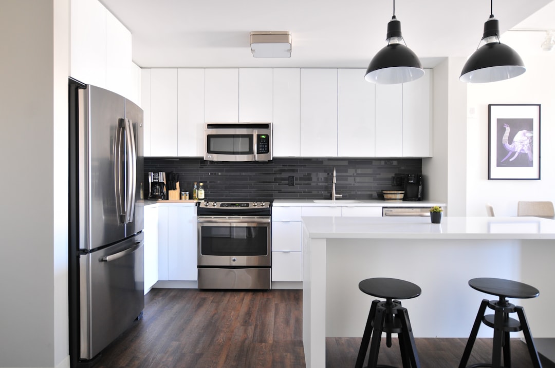 An In-Depth Analysis of Home Staging: Psychological Impacts, ROI, and ...