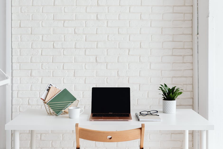 Optimizing Residential Space Utilization: Strategies and Implications ...